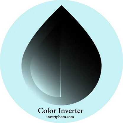Invert Photo | The Number One Tool to Invert Image Colors Online