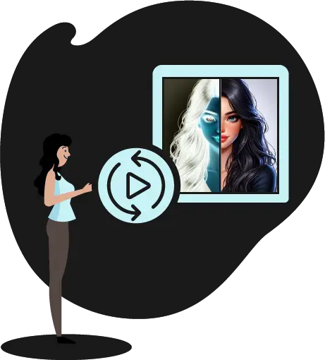 Invert Photo | The Number One Tool to Invert Image Colors Online